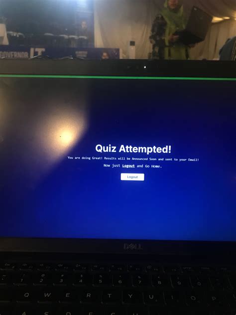 giaic quarter2 nextjs governorsindh it exam quiz react aiman