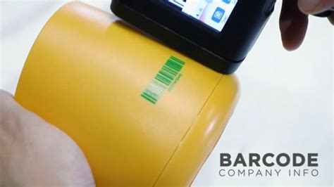 Drpda D Hh30 Handheld Inkjet Printer Expiry Date Machine Coder Printer