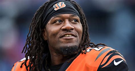 Adam Pacman Jones Mocks His Airport Attacker For Crying In Court Maxim