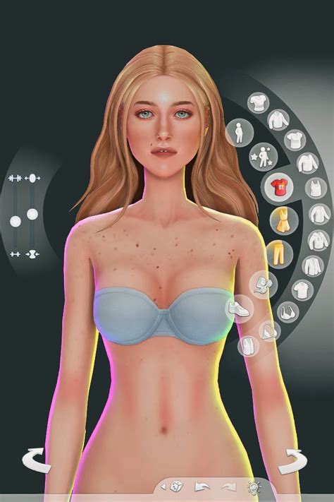 Вербена 🇺🇦 ️ On Twitter а ще сьогодні я дізналась що максіс нашось турботливо промалювали