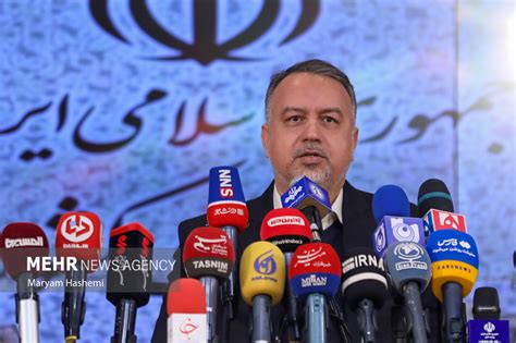 رای‌دهندگان شناسنامه یا کارت ملی به همراه داشته باشند خبرگزاری مهر