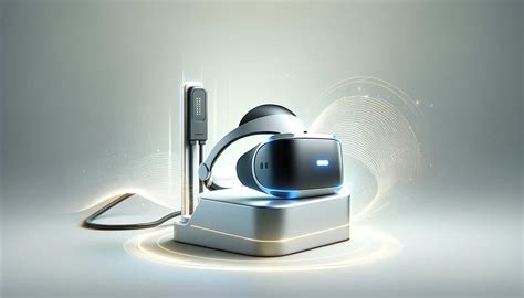 Web Security With Css Best Practices 2025