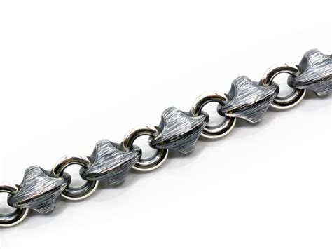 【jangoジャンゴ】「wallet Chain 07ウォレットチェーン 07」jwc 07 Silver925gerugaゲル