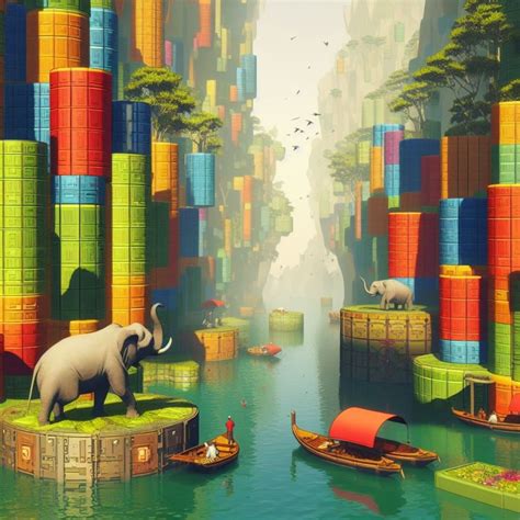 Quick Start Yugabytedb On Docker Containers