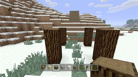 Minecraft Creative Building Classical Mansion Episode 1 Youtube