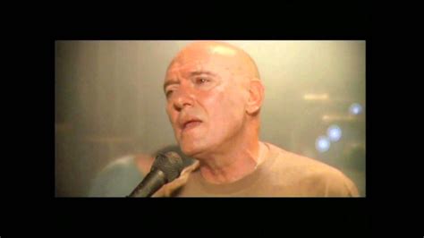 שלומי שבת תרצי בי הקליפ הרשמי Youtube