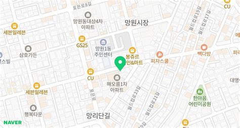 서울 빵지순례 망원동 어글리베이커리 평일 웨이팅크림빵 맘모스 빵리뷰 네이버 블로그