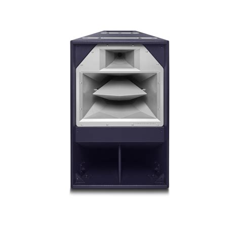 Funktion One Evolution Range — Funktion One