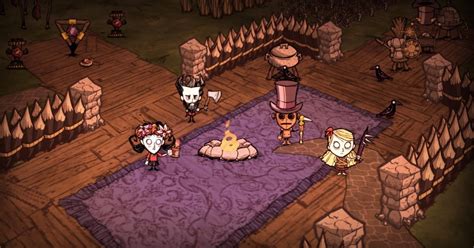 19 Juegos De Supervivencia Para Pc Con Pocos Requisitos Liga De Gamers