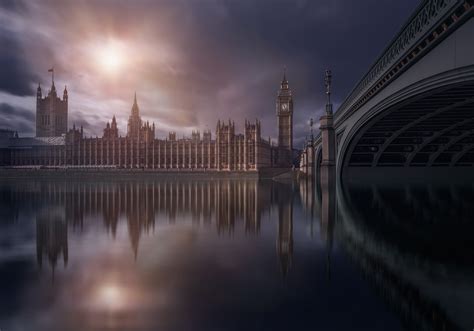 Palace Of Westminster Hd Architecture London Hd Wallpaper Rare Gallery