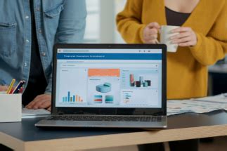 Insights 9 Best Practices For A Successful ERP Implementation Auritas