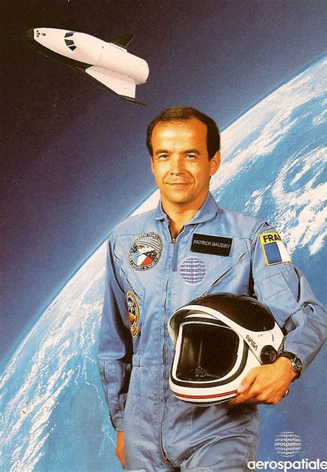 Patrick Baudry Alchetron The Free Social Encyclopedia