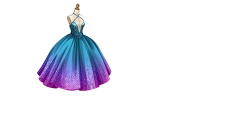 Кукольный город игра в куклы для девочек игра о моде и стиле