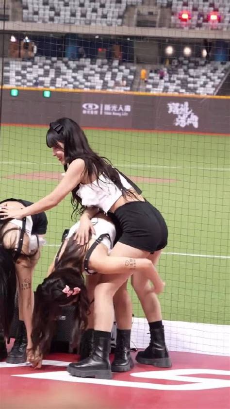 女生的快乐就是这么简单！淘生活问答