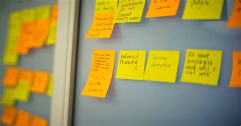 Diferencias Entre Proceso Y Procedimientos Con Ejemplos