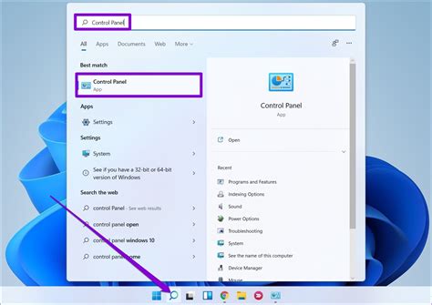 How To Enable And Use Hibernate Mode On Windows 11 Guiding Tech