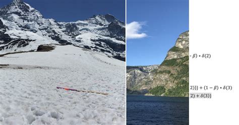List Optimisation Gradient Descent Curated By Valentin Leire Medium