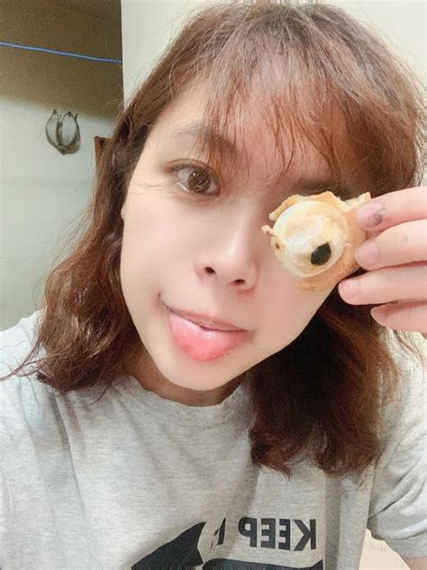 Eye Dcard