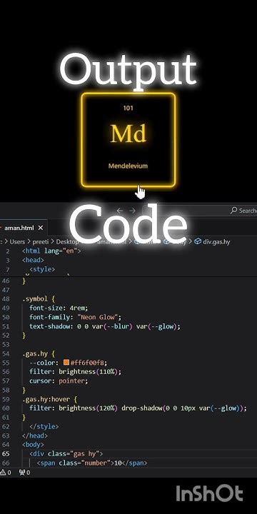 Button Animation In Html Css Part 197 Coding Html Css Youtube
