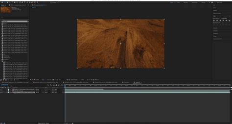 Content Aware Fill Tutorial