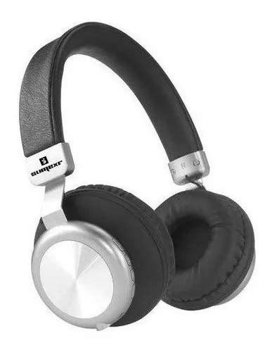 Fone De Ouvido Est Reo Sem Fio Bluetooth Com Microfone Mercadolivre