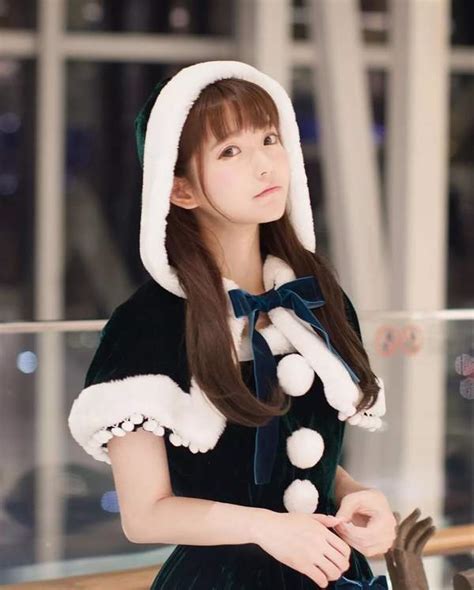韩国第一美少女yurisa新照 裙装小公举清纯可爱超迷人八卦趣闻新浪游戏新浪网