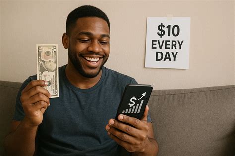 Sending Email From Badi Or Any Other Enhancement Without Commit Work — Sap Abap By Neha Kumari