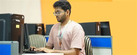 Phd In Mathematics Fees Admission Bitm