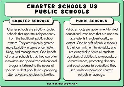 The Pros And Cons Of School Choice At Taj Schauer Blog
