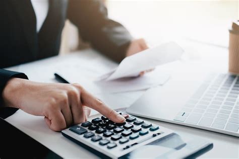 Hmrc Publishes New Guidance For Calculating Iht On Ts Todays