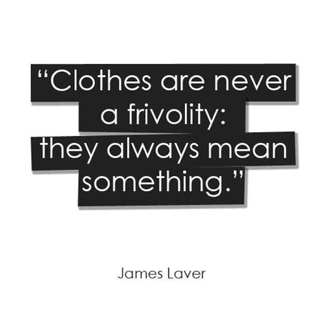 Frivolity Quotes Quotesgram