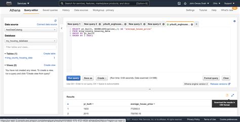 Github Johnowusuduah Cloud Based Big Data Systems Project