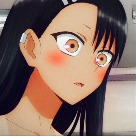 Hayase Nagatoro 💍