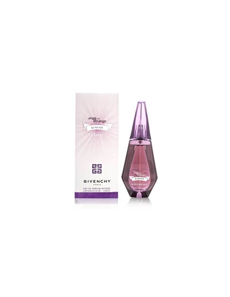 Givenchy Ange Ou Demon Le Secret Elixir Eau De Parfum Intense Spray