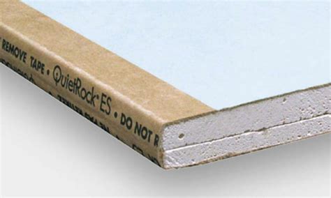 How To Soundproof Walls 8 Methods For New And Existing Walls