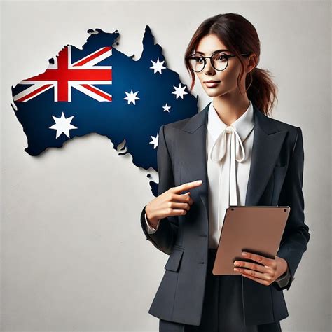 Discover The Best Universities In Australia A Complete Guide For