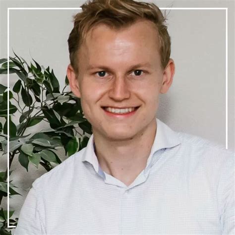 Werner Schouten Boeken Als Spreker Het Sprekersbureau