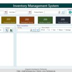 Unlock Pro Mode Run Userform Without Showing The Excel Application