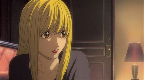 Смерть Мисы фото и картинки 48 штук