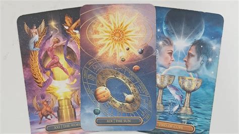 Sagitario♐️100x100 Realun Ser Fallecido Te Manda 3 Cosas Que Ocurrirán