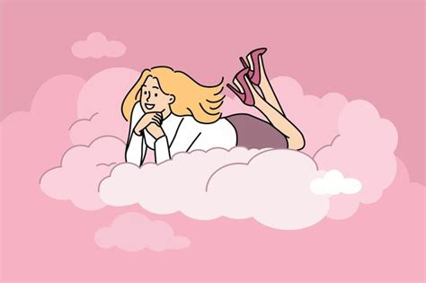 好きな人が夢に出てくるのはどうして？ 夢と現実の関係性 Wani Books Newscrunch（ニュースクランチ）