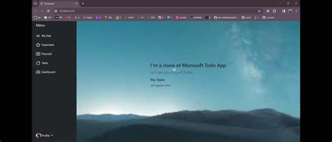 Arun Kumar On Linkedin 100daysofcode Frontend Backenddeveloper