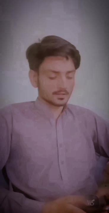 Zeeshan Habib On Linkedin Must Leave Your Comment