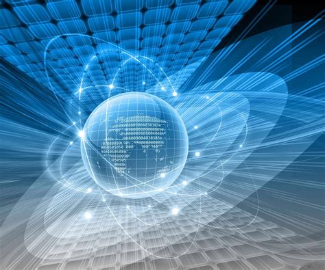 Android打開data權限的方法 壹讀