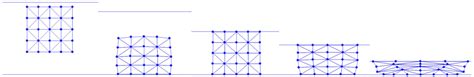 filter line search for non inversion physics based simulation