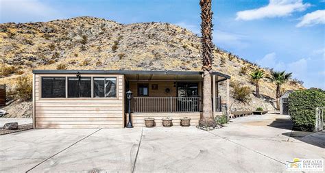 69333 E Palm Canyon Dr Space 62 Cathedral City Ca 92234 Mls 24