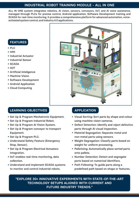 Ubtech Ugot Modular Ai Robotics Kit For Education At ₹ 180000 Piece Robotic Kit In Pune Id
