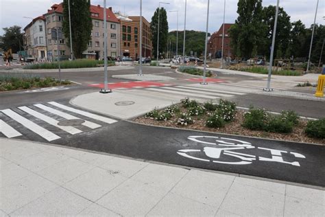 Rok Po Lizgu Na Sikorskiego Kiedy Koniec Prac Zdj Cia