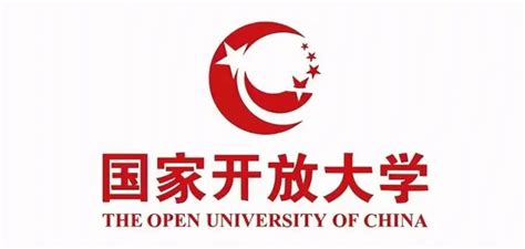 国家开放大学教育软件 国开教育平台合集 国家开放大厅推出的在线大学软件 Yx12345下载站