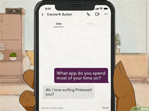 24 Best Hinge Openers To Start A Conversation